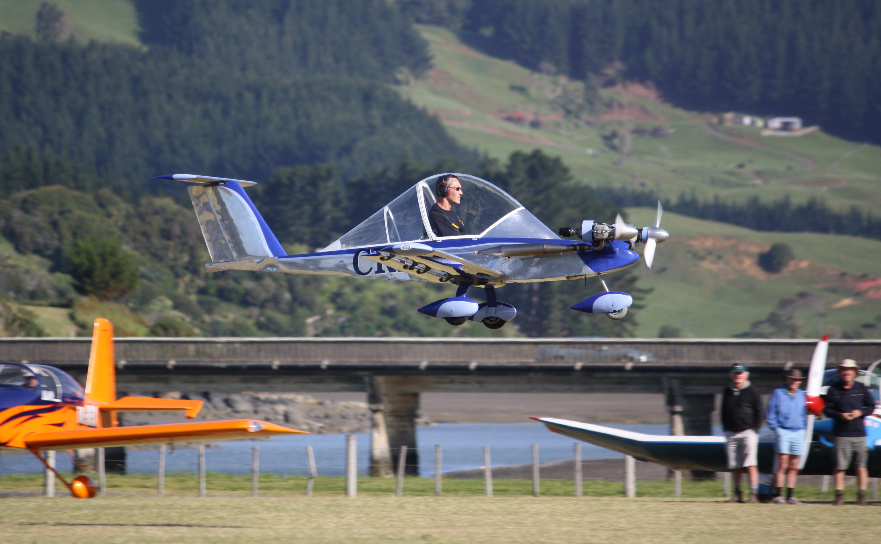 Cricri Home Page | Wayne Butt Projects